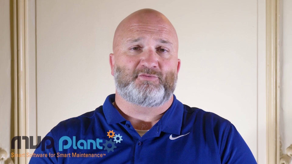 MVP One Pricing, Alternatives & More 2025 | Capterra