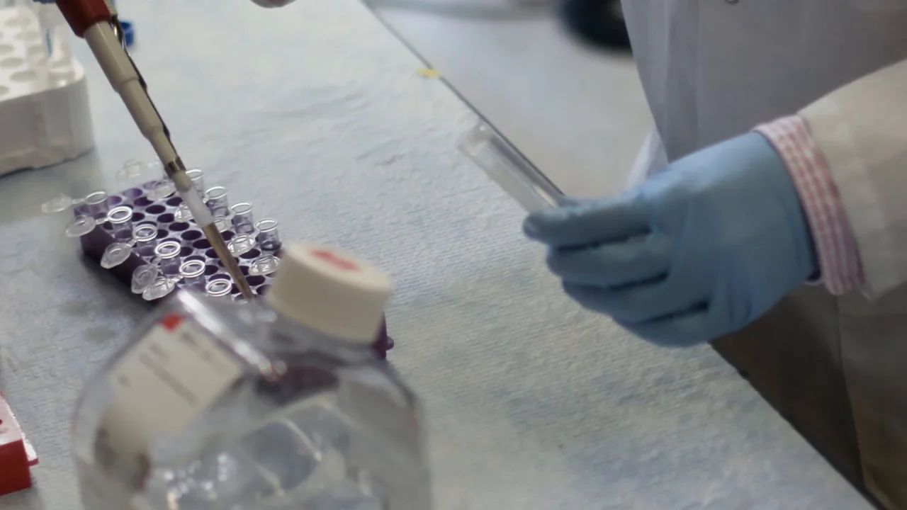 Proteintech Group Videos | Proteintech Group