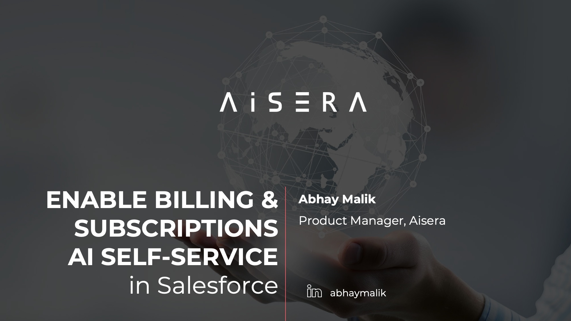Ai Self-Service Essential Guide – YCVPJV