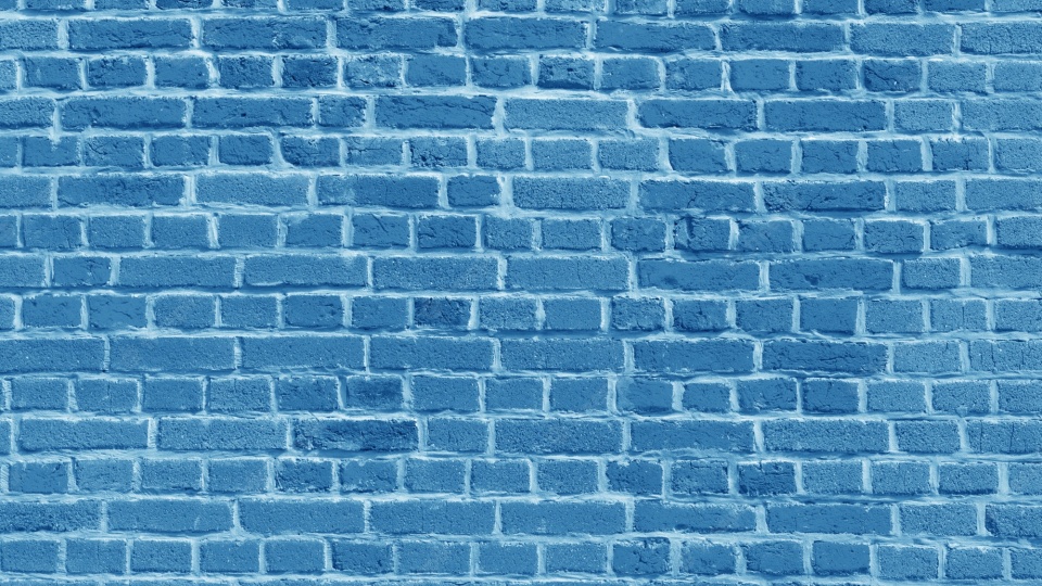 This Week In Testing Ministry Of Testing