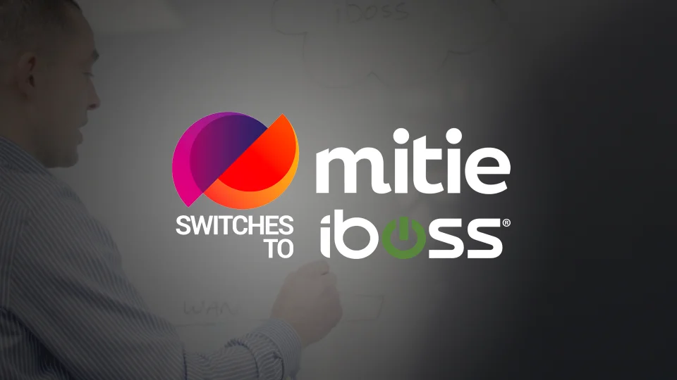 What is Zero Trust? - iboss