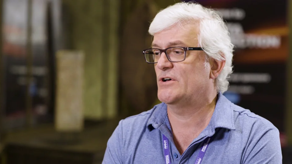 TrackWise | Honeywell Life Sciences