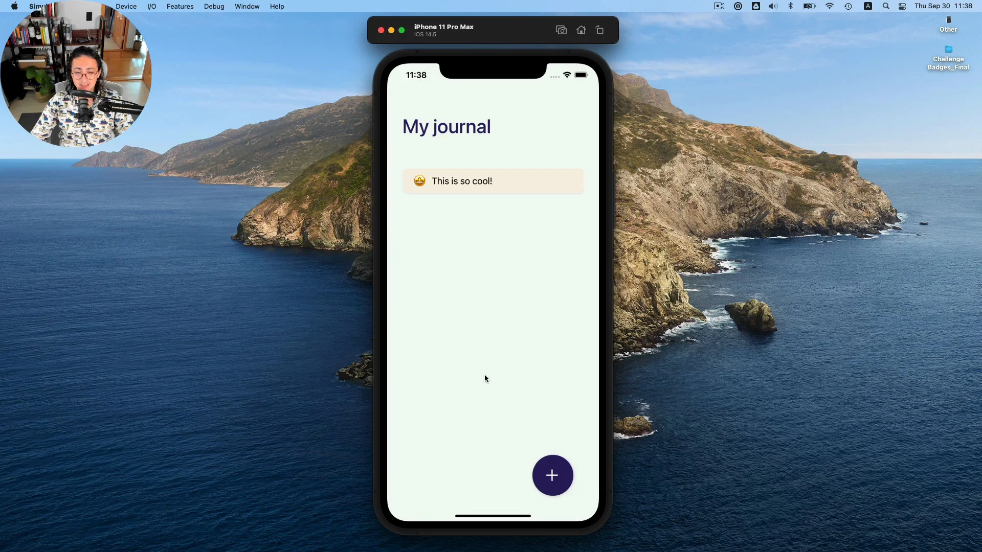 Nomad Coders React Native Masterclass Tutflix Free Education Community