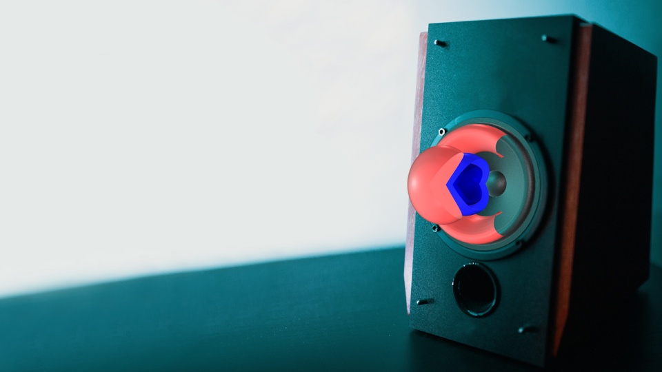 Benefits of the COMSOL Multiphysics® Simulation Software