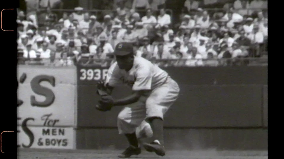 Imagine Learning EL Education K-8 Language Arts Curriculum Guided Tour