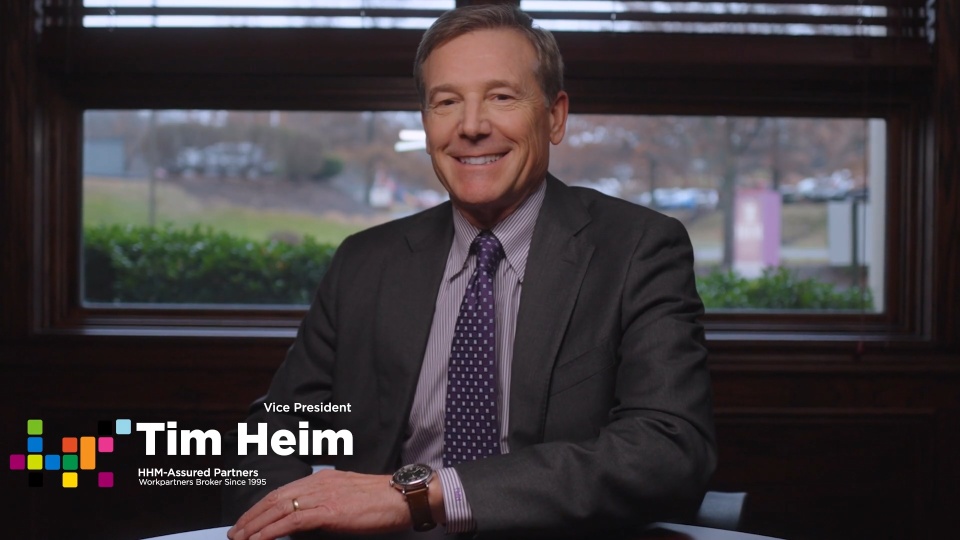 Workpartners Reviews 2024: Details, Pricing, & Features | G2