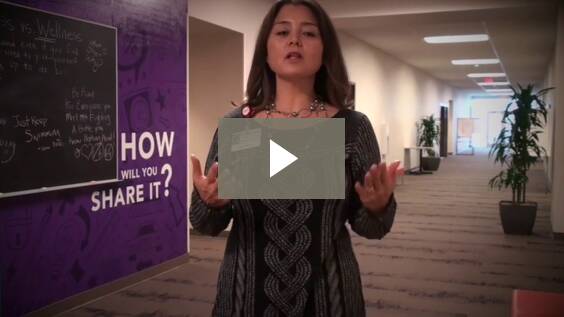 Public Speaking Classes, Programs & Training Courses