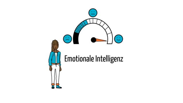 Emotionale Intelligenz Everything You Need To Know About Emotional