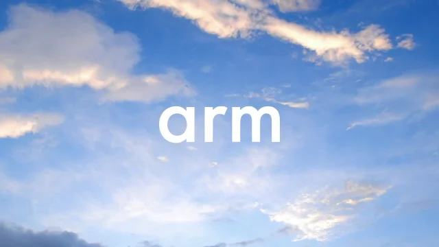 Education Kits – Arm®