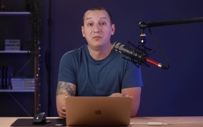 Getting Started With Hugo (Free Static Website Framework) - What Hugo ...