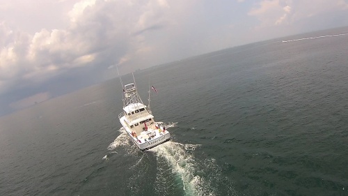 Annie Girl Charters Updated 2024 Prices