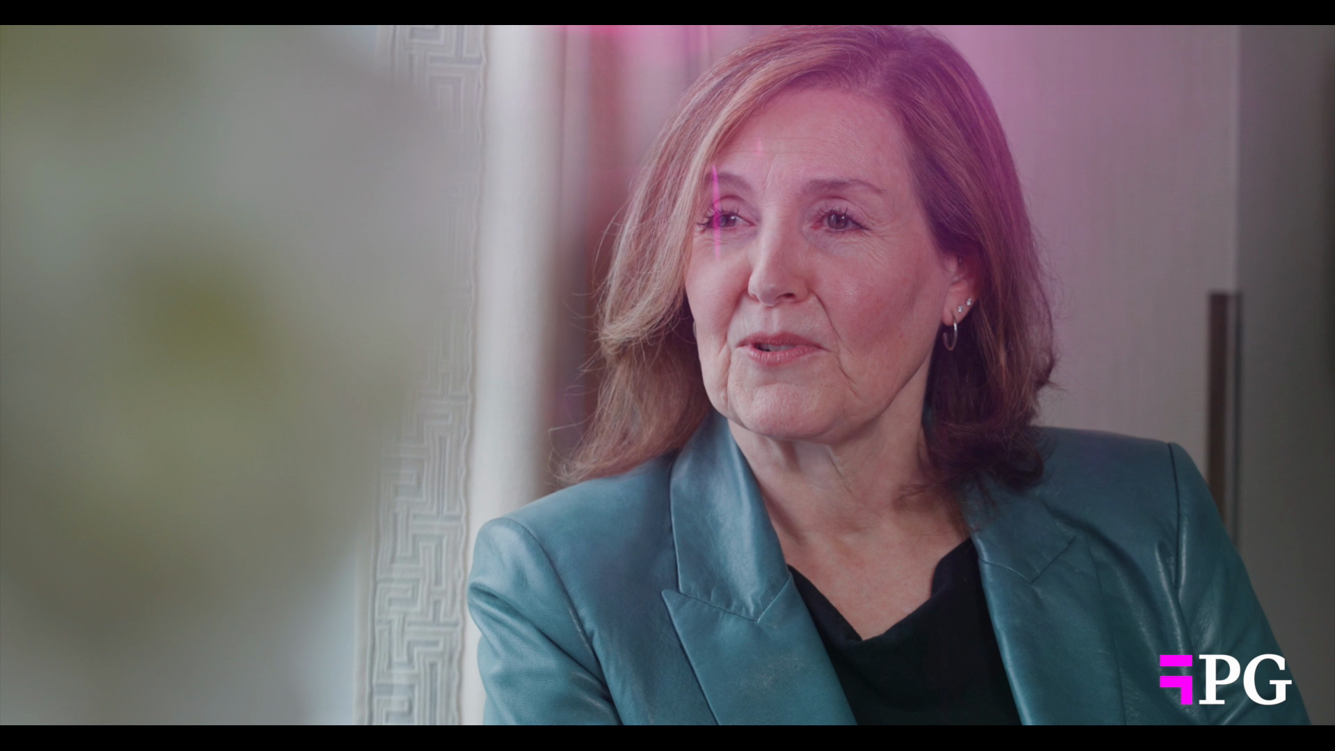 How Mount Sinai Health System captures the voice of employees