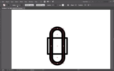 Animating Icons With Adobe Illustrator and After Effects - Designing ...