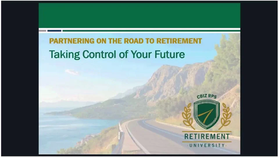 CBIZ IAS Wealth Management > Insights > Article