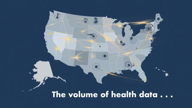 NCQA's Data Aggregator Validation Program - NCQA