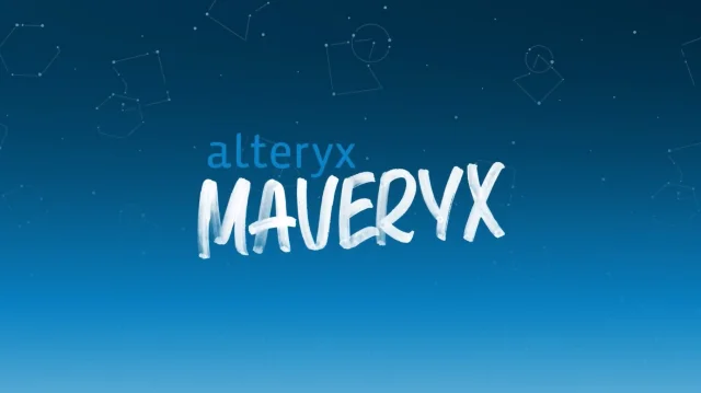 Toyo Engineering Automates Complex Engineering Processes with Alteryx ...