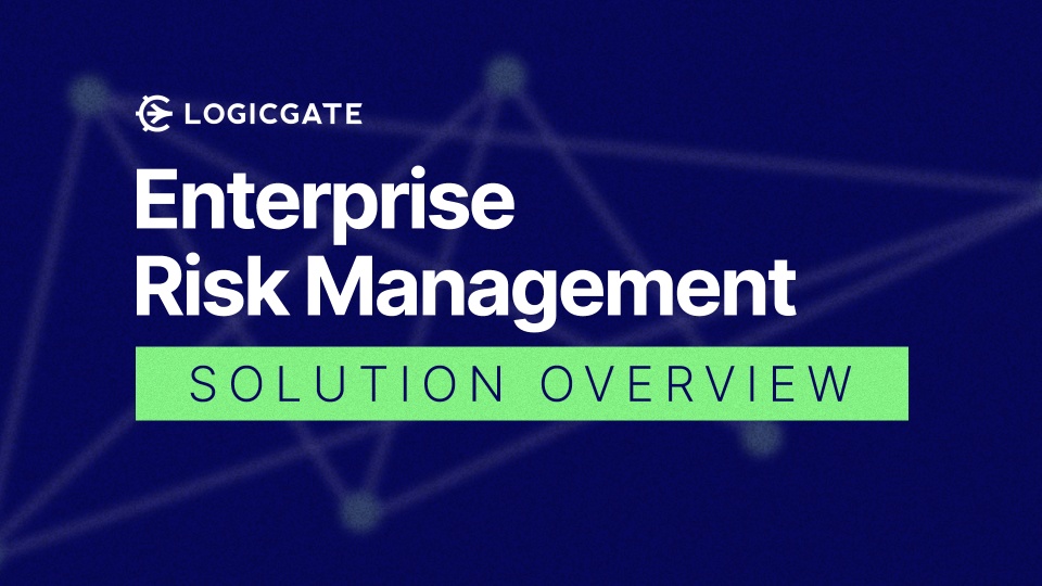 LogicGate Risk Cloud Reviews 2024: Details, Pricing, & Features | G2