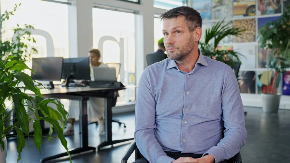 Extending Sap S 4hana With Low Code