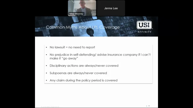 Safeguarding Your Practice: Effective Risk Mitigation Strategies for ...