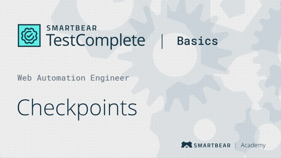 Product Support Portal | SmartBear Software