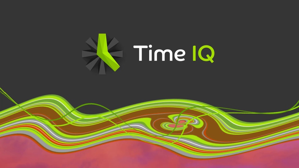 Time IQ Pricing, Alternatives & More 2025 | Capterra