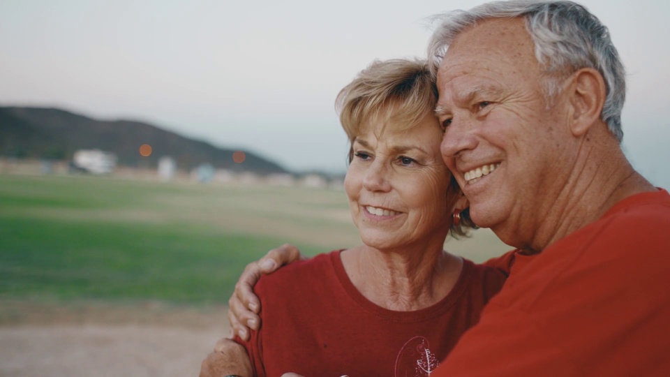 Upright Financial – Helping you meet your financial needs is our first ...