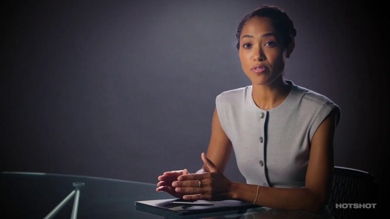 Civil Litigation Practice: What is Civil Litigation Practice? - Civil ...
