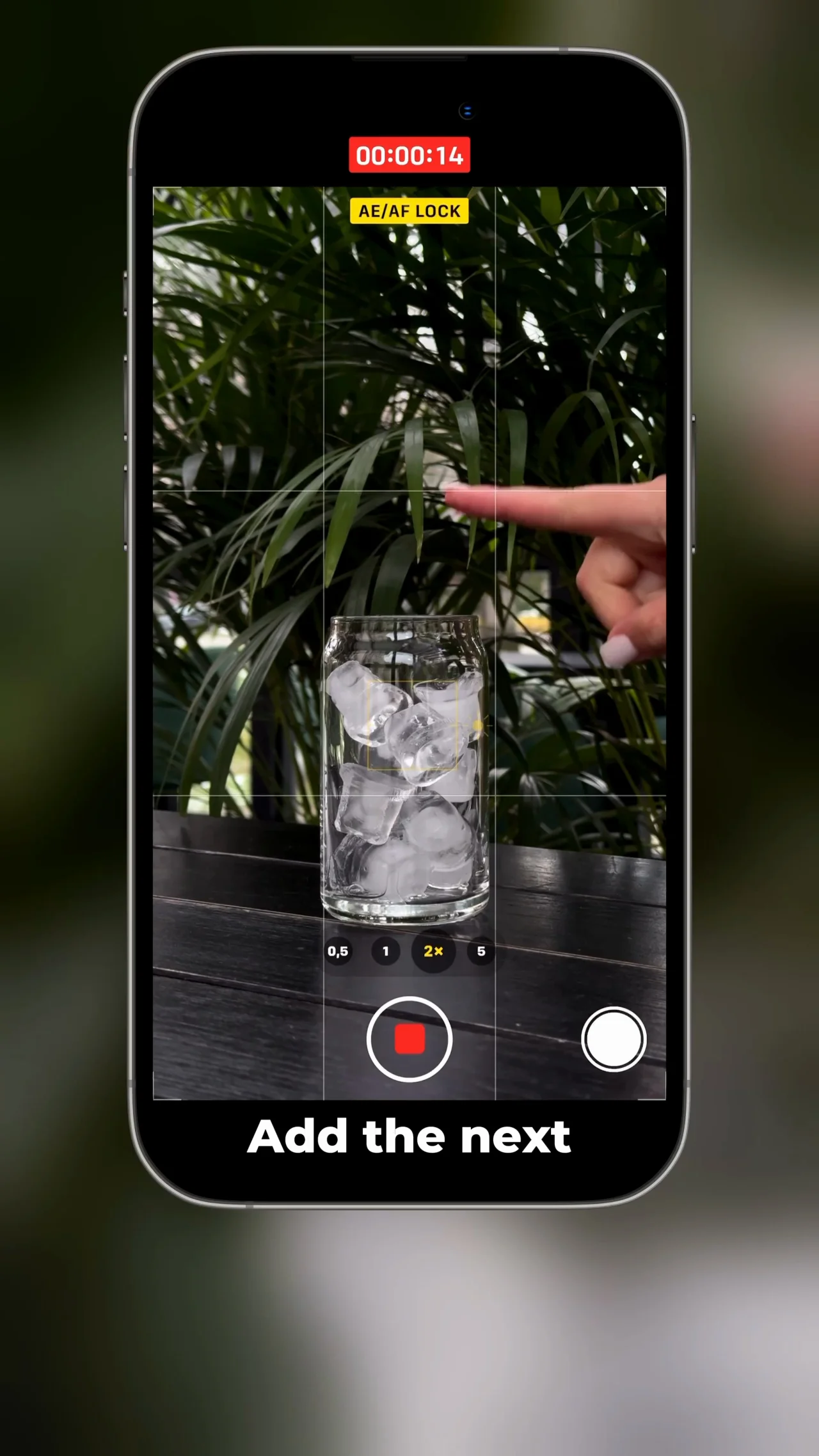 iPhone Photography School Online Courses