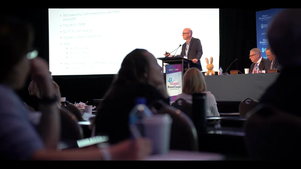 CME / CE - Physicians' Education Resource