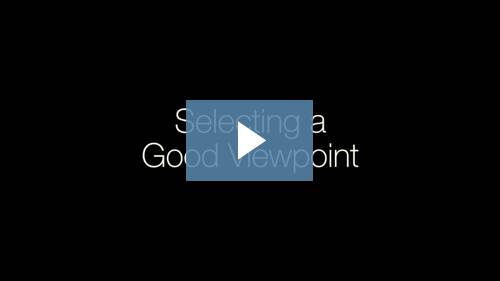 Resources - Miovision