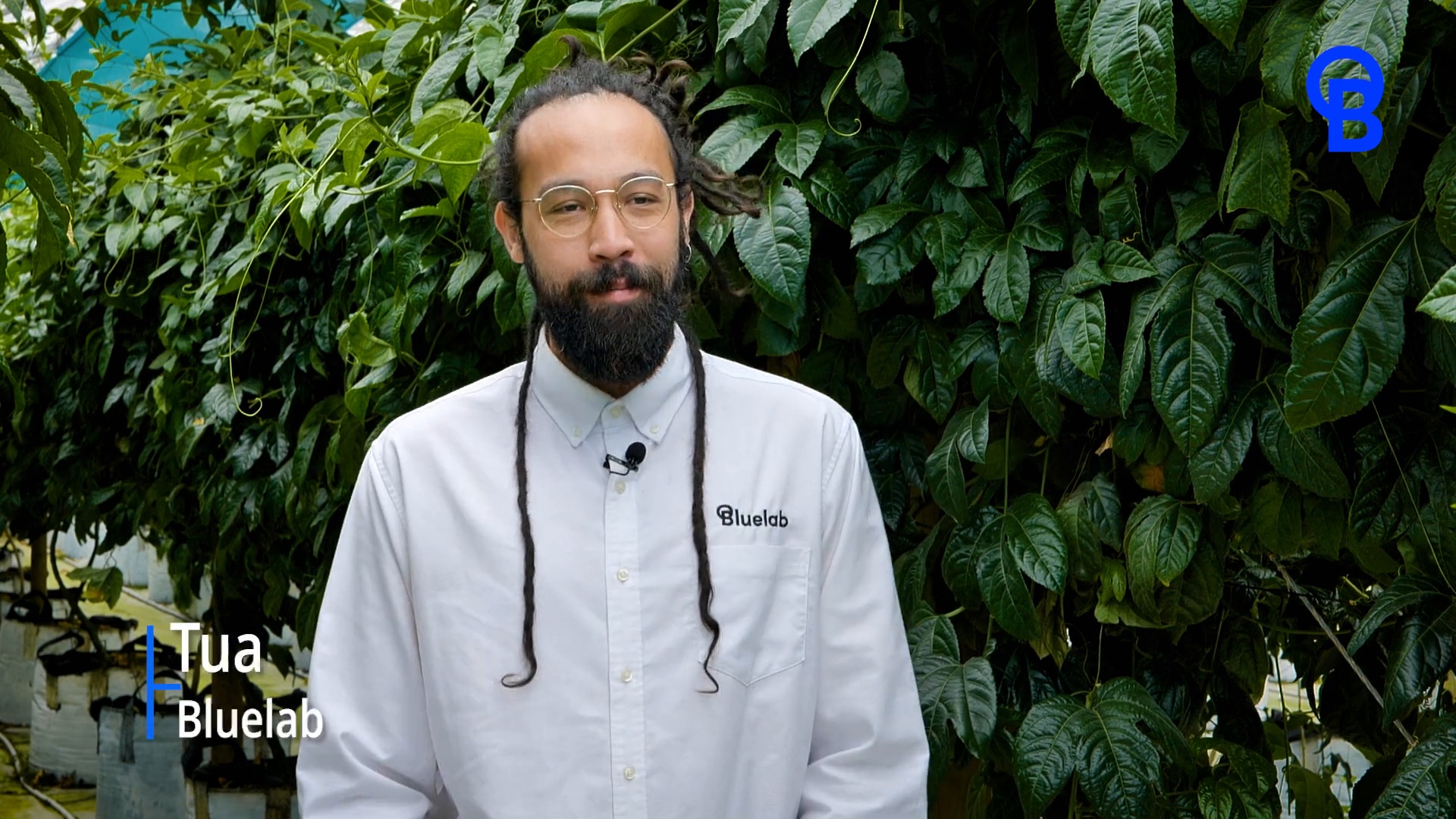 Bluelab pH Pen – JB Hydroponics