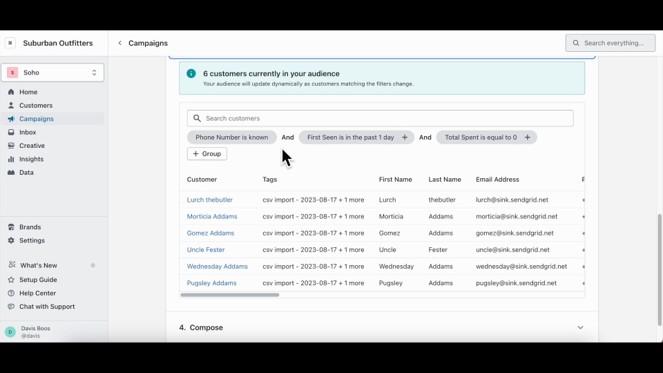 Endear Academy - Learn New Skills
