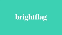 Brightflag Reviews 2026: Details, Pricing, & Features | G2