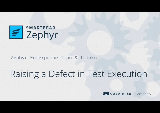 Product Support Portal | SmartBear Software