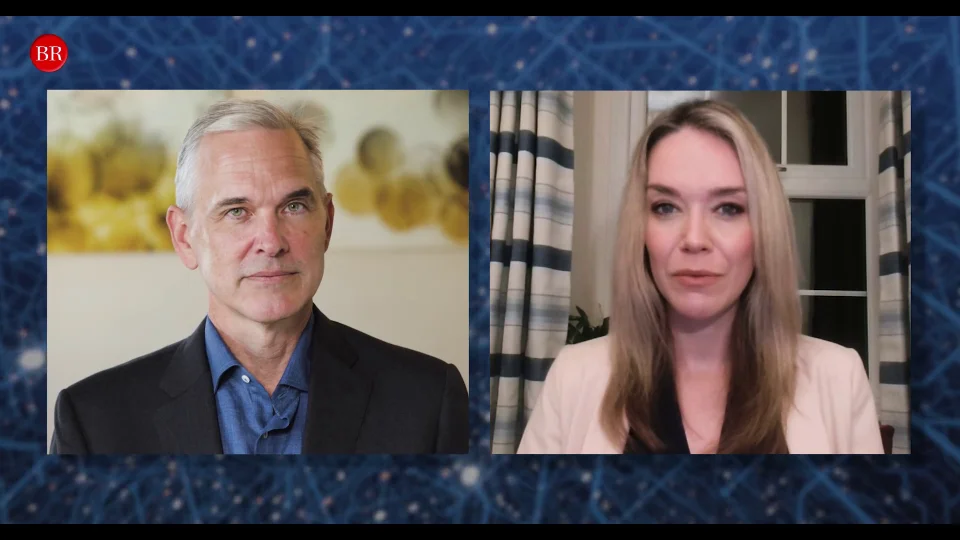 Challenges and Opportunities in the Consumer Credit Industry - Vervent