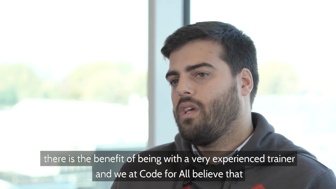 OutSystems Training Partners Program | OutSystems