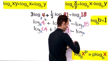 Logarithms Archives - VividMath — AU | VividMath — AU
