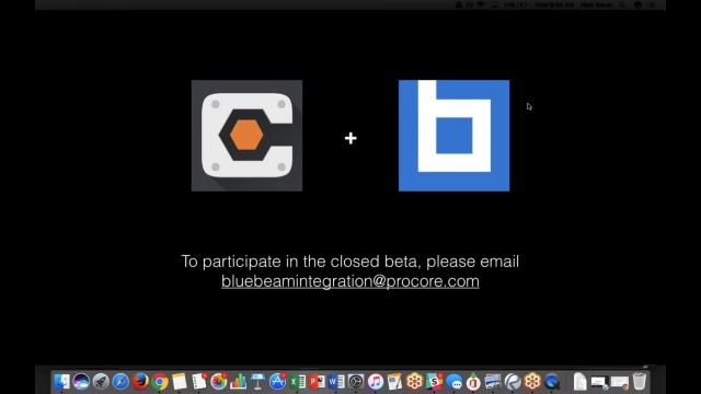 What Is Bluebeam Studio Prime - The Best Picture Of Beam