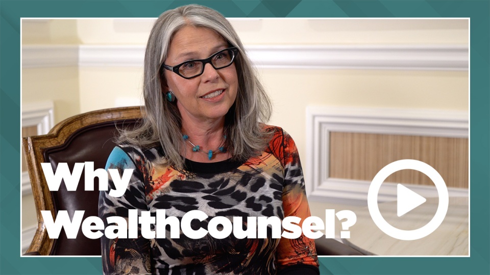 Wealth Docx® Reviews 2024: Details, Pricing, & Features | G2