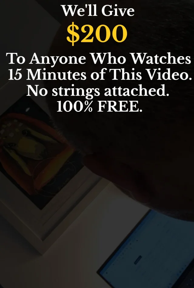 nested – fastwealth