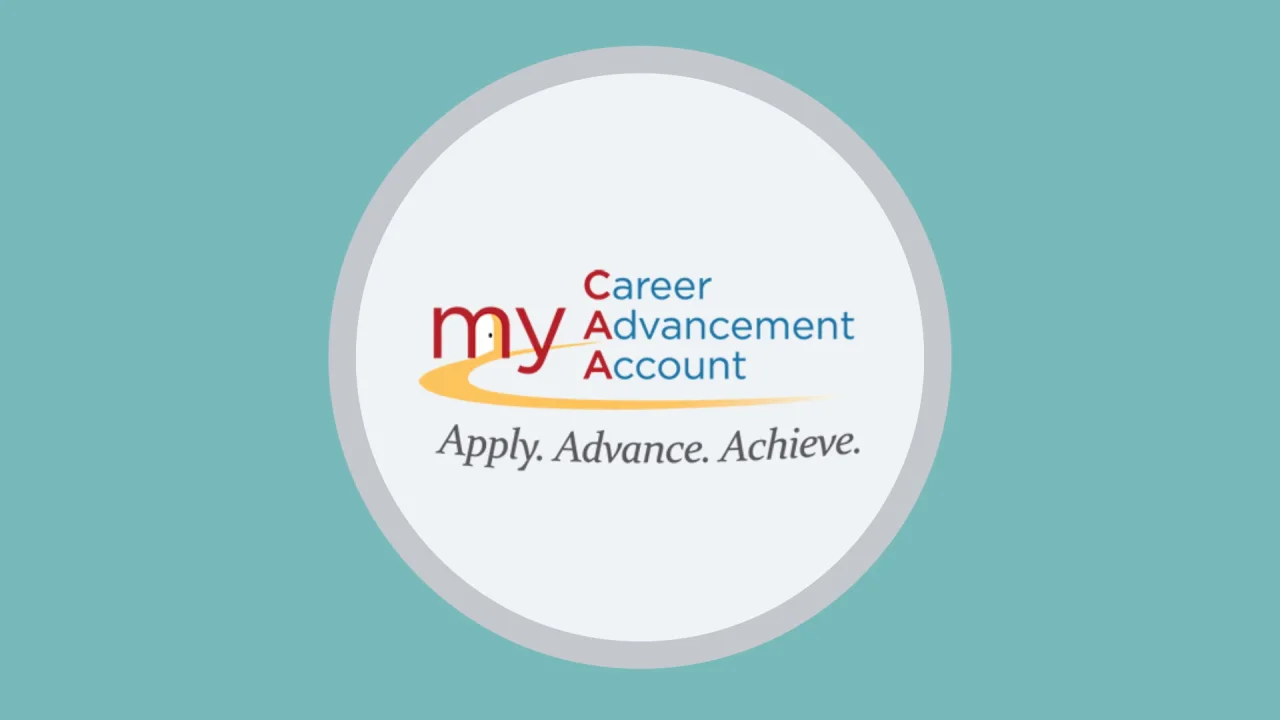 Military Spouse Education & Career Opportunities | MySECO