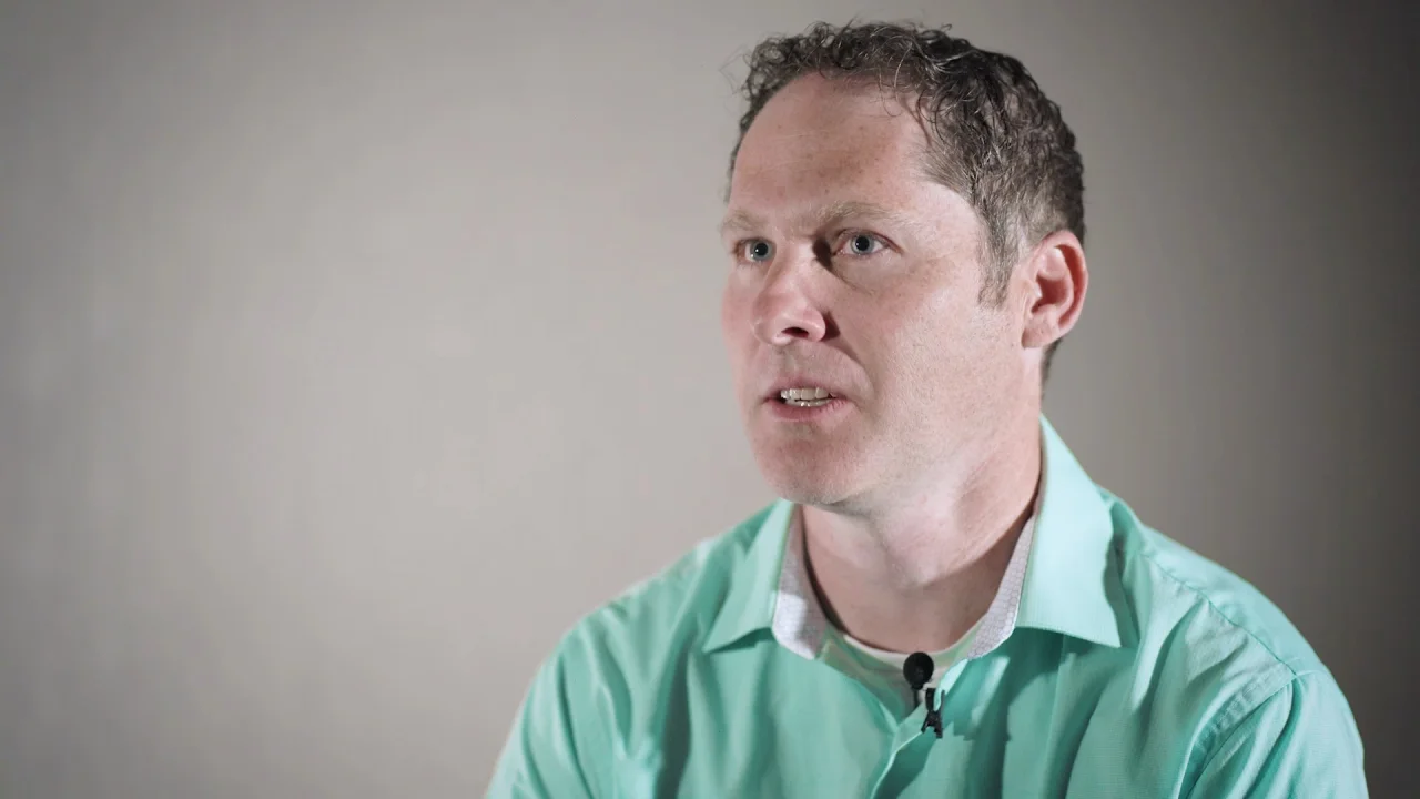 Kent State University Wins the Battle Against Backlog | OutSystems