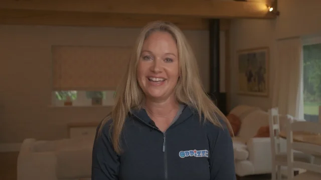 Oddizzi Geography Resources For Primary Schools