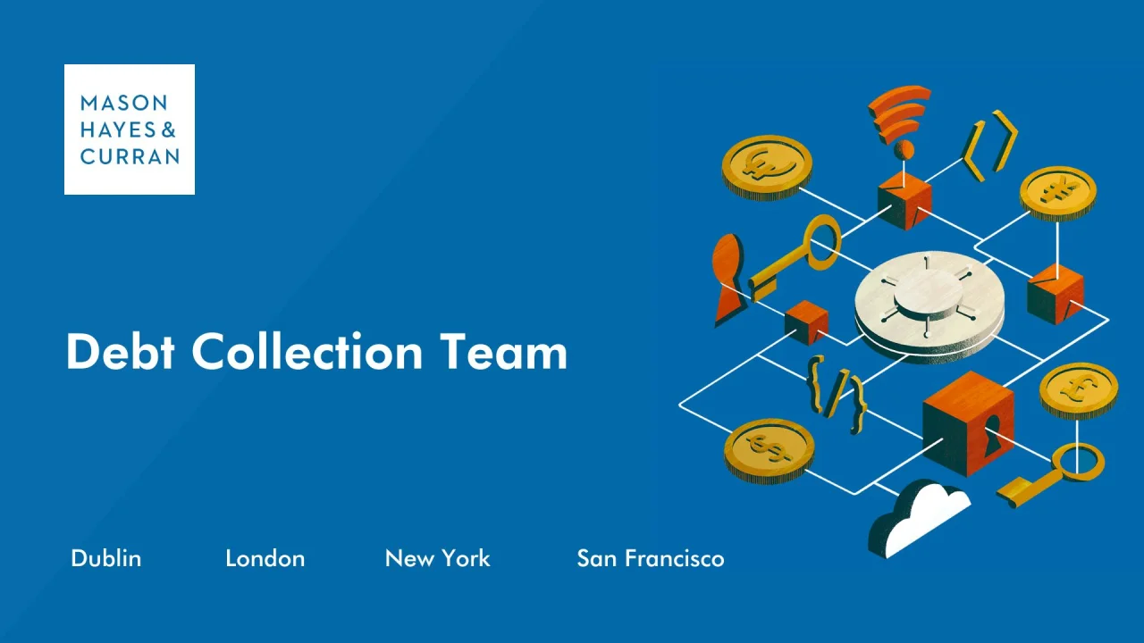 Collections Agency Council Creates New Debt Collection Service UK
