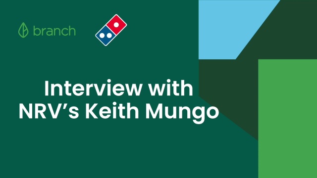 Branch Reviews 2024: Details, Pricing, & Features | G2