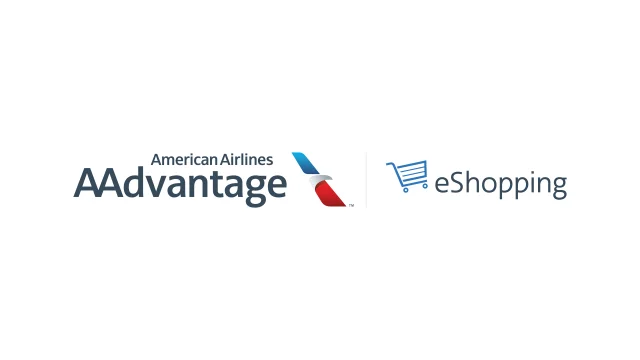 How it Works - American Airlines AAdvantage eShopping