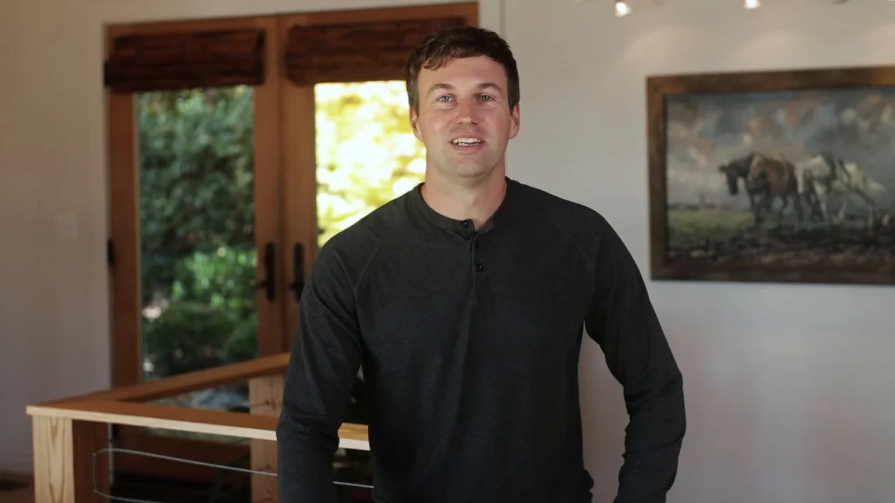 Interview with Janis Snaid - Aesthetic Marketing Partners - A Digital ...