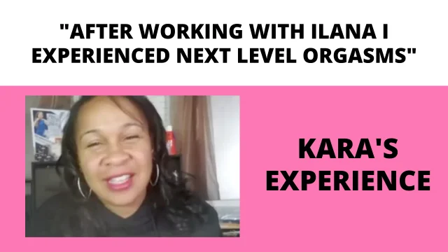 Ilana's Method Reviews