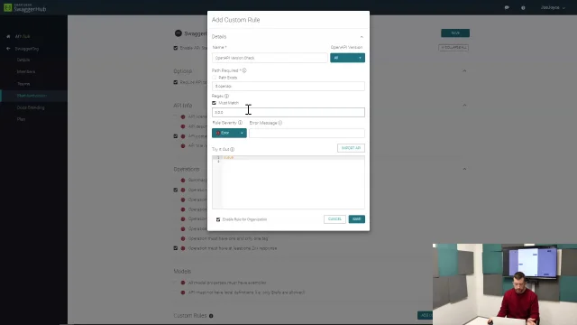 Product Support Portal | SmartBear Software