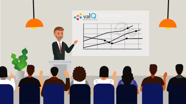 Portfolio - Sharp Eye Animation